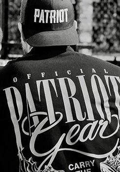 Putting Service at the Heart of Our Business: Embracing Our First Core ...