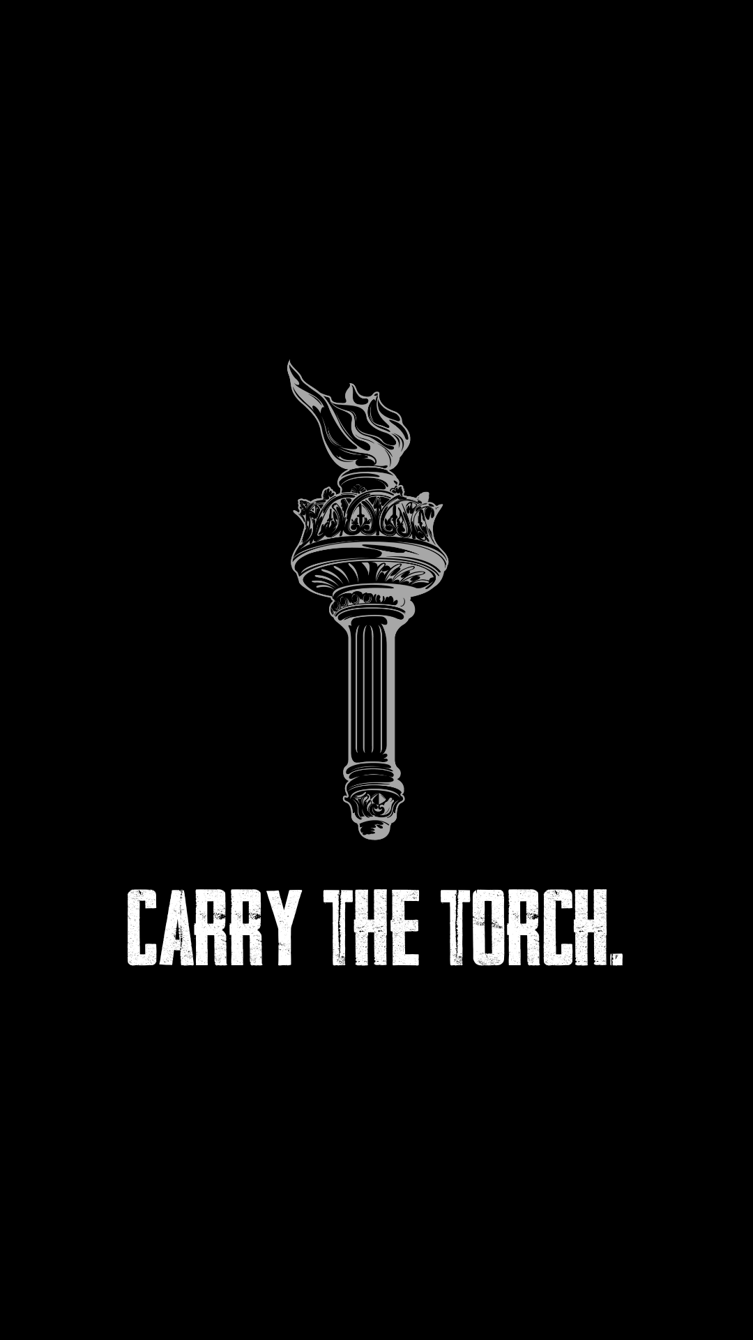 Torch Collection – OFFICIAL PATRIOT GEAR