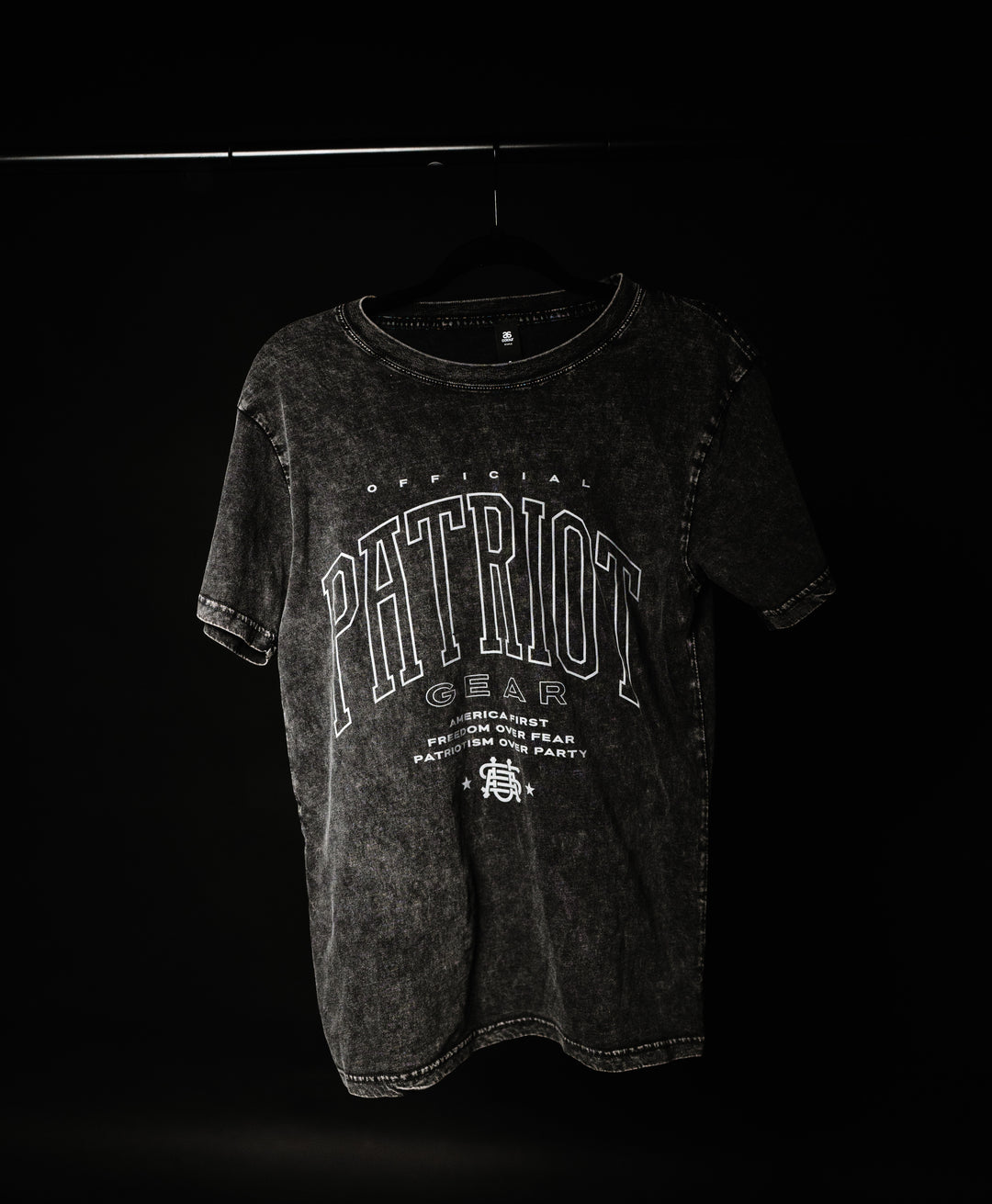 Shop Men's – OFFICIAL PATRIOT GEAR