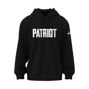 Official Patriot Gear | Patriotic Clothing | Patriotic Apparel ...