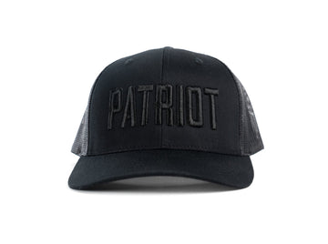 Shop Men's – OFFICIAL PATRIOT GEAR