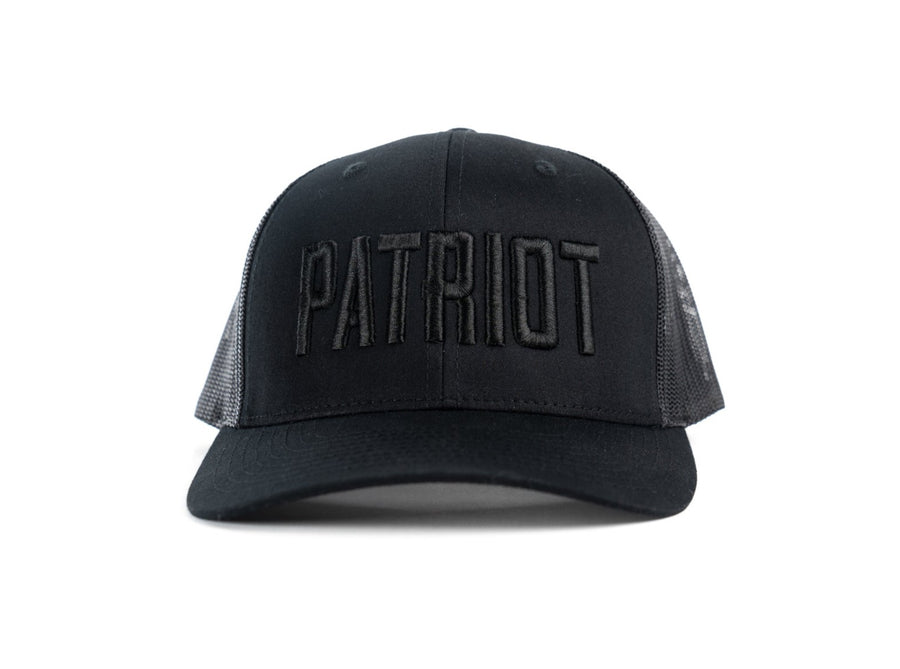 Shop Men's – OFFICIAL PATRIOT GEAR