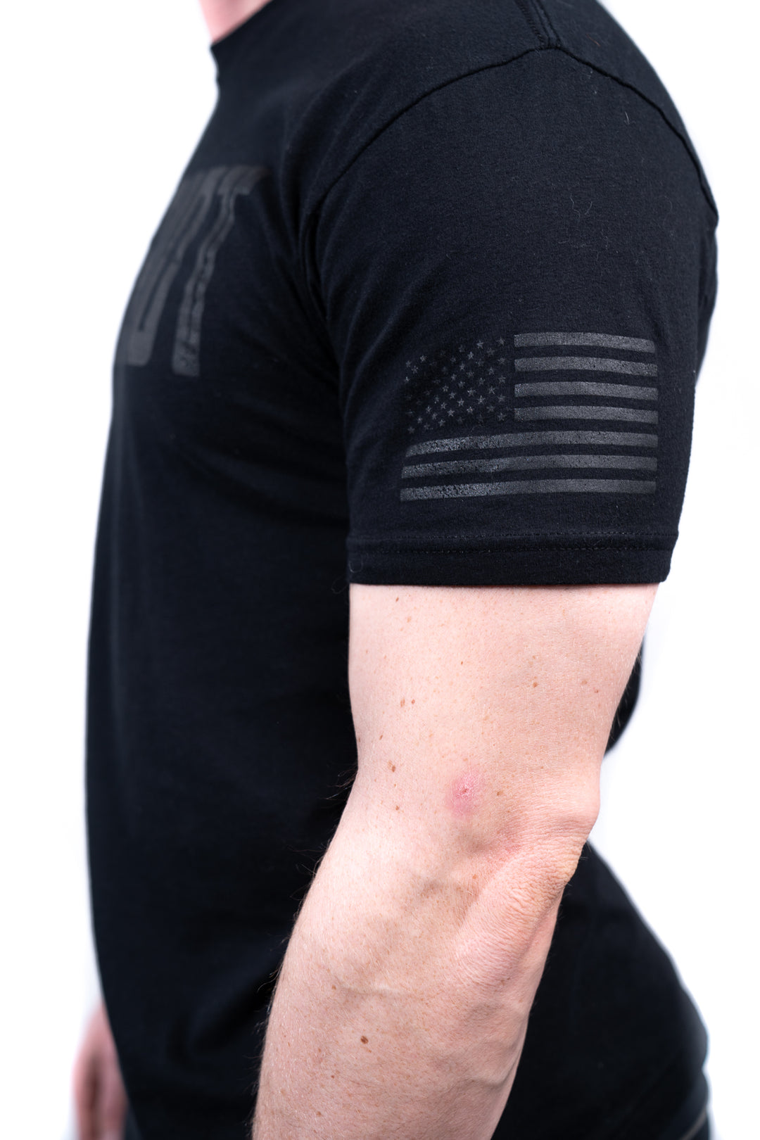 OPG for Men – OFFICIAL PATRIOT GEAR