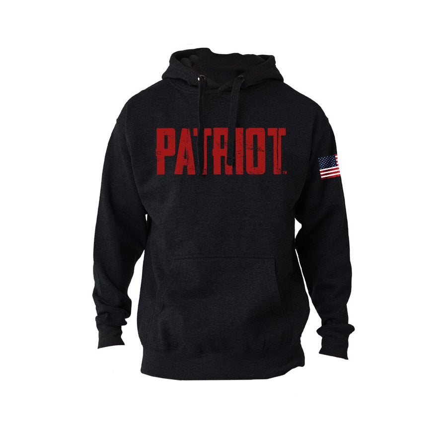 Shop Men's – OFFICIAL PATRIOT GEAR