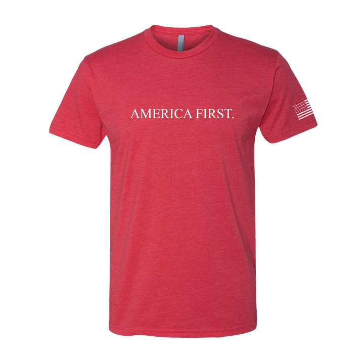 Shop Men's – OFFICIAL PATRIOT GEAR