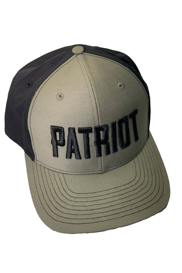 Shop Men's – OFFICIAL PATRIOT GEAR