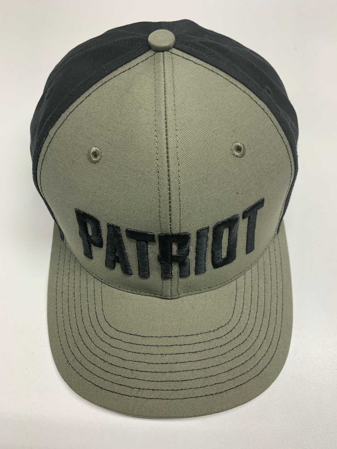 Snapbacks – OFFICIAL PATRIOT GEAR