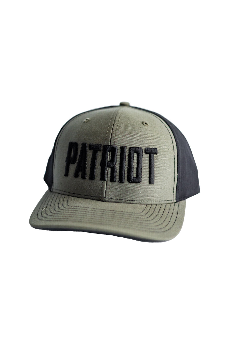 Headwear – OFFICIAL PATRIOT GEAR
